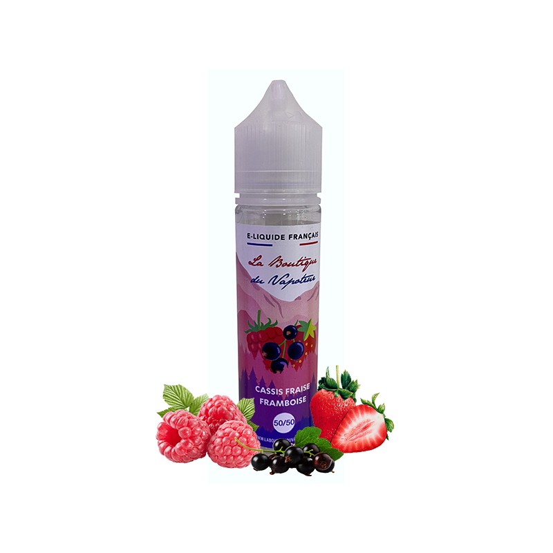 liquide cigarette ecig eliquid vapeur vapoteur juice saveur bio france